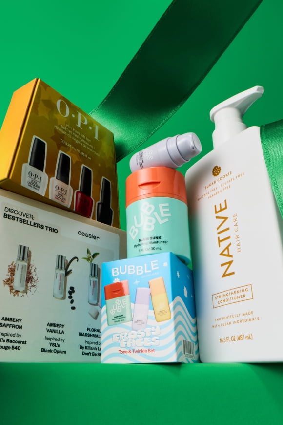 Dossier in Walmart Start - Walmart.com