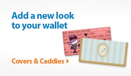 Check Printing - Personal & Business Checks - Walmart.com