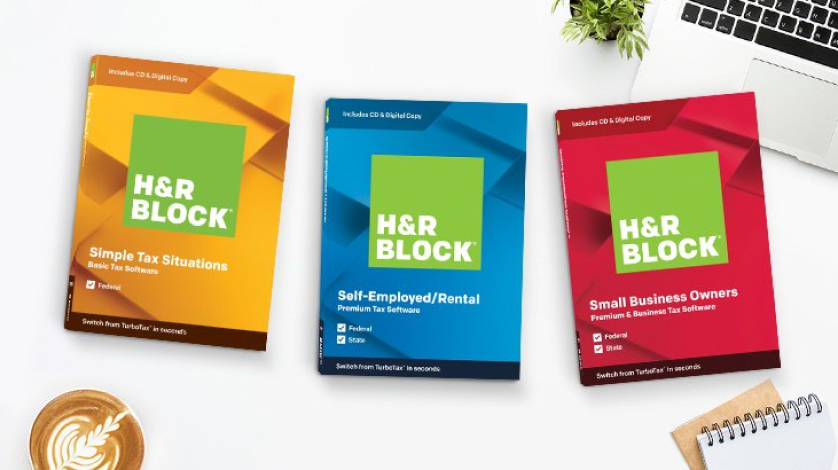 Tax Prep Services - Walmart.com