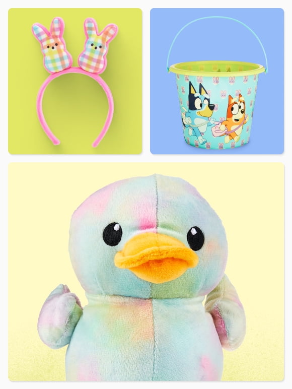 Easter Gifts - Walmart.com