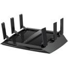 Netgear Routers in Networking - Walmart.com