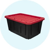 Winter Storage - Walmart.com