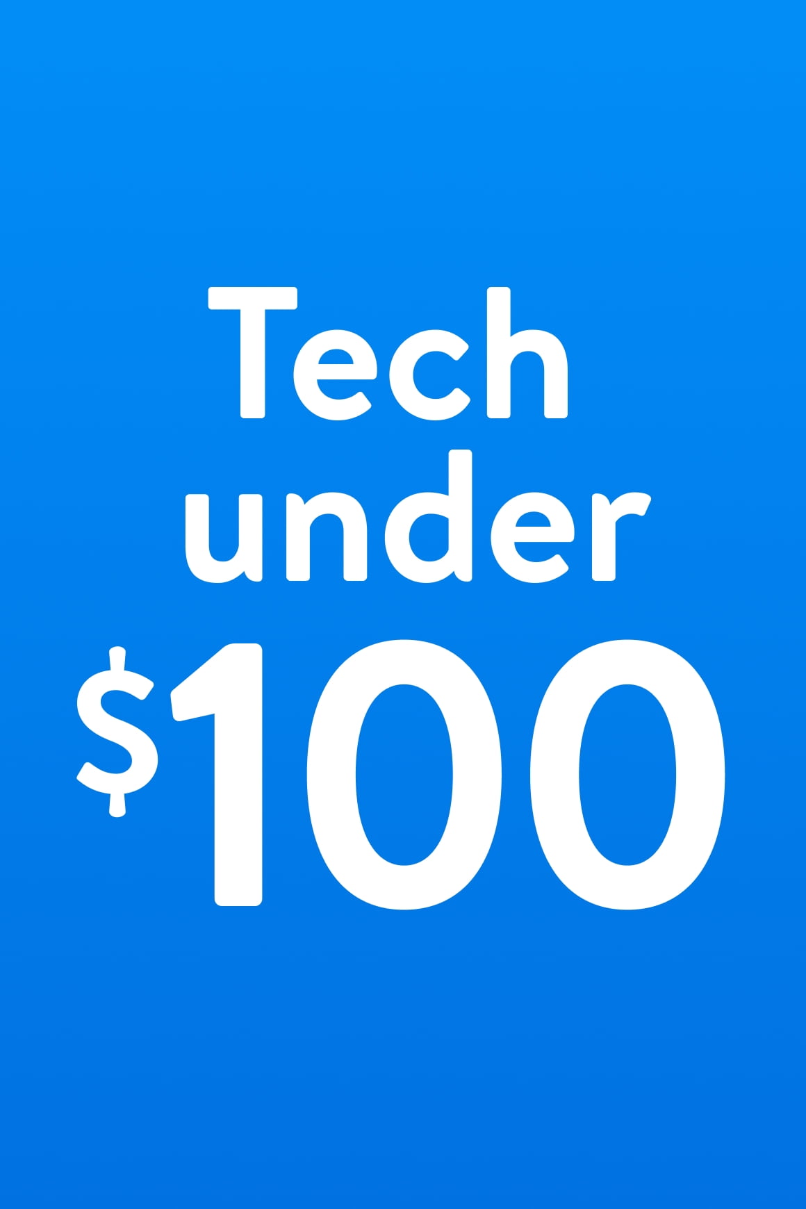 Electronics Deals - Walmart.com