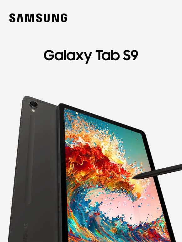 Android Tablets - Walmart.com