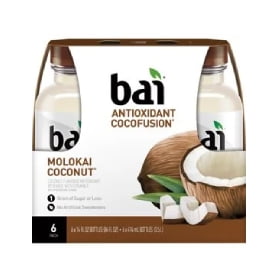 Bai in Food & Grocery - Walmart.com