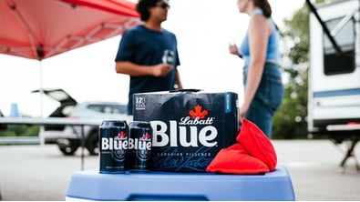 Labatt - Walmart.com
