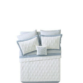 Mainstays - Walmart.com