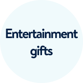 fathers day entertainment gifts - Walmart.com