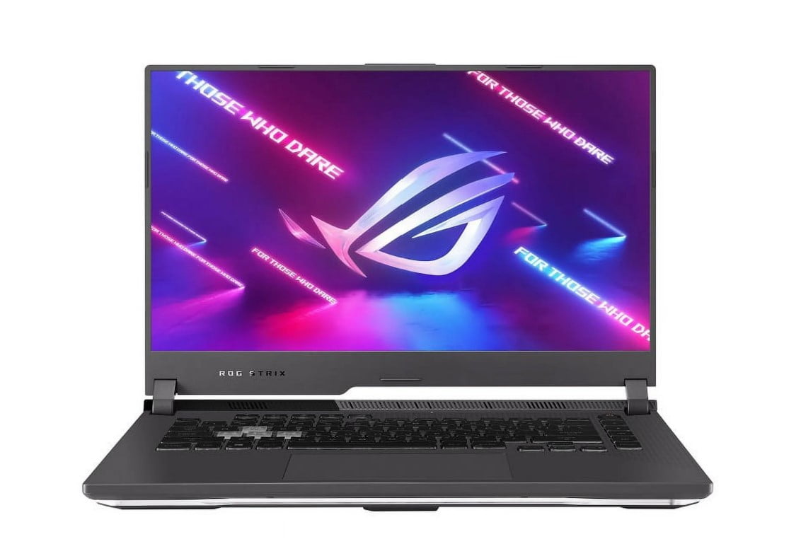 Refurbished Gaming Laptops in Gaming Laptops - Walmart.com