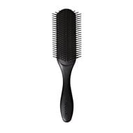 Denman Brushes in Hair Brushes & Combs - Walmart.com