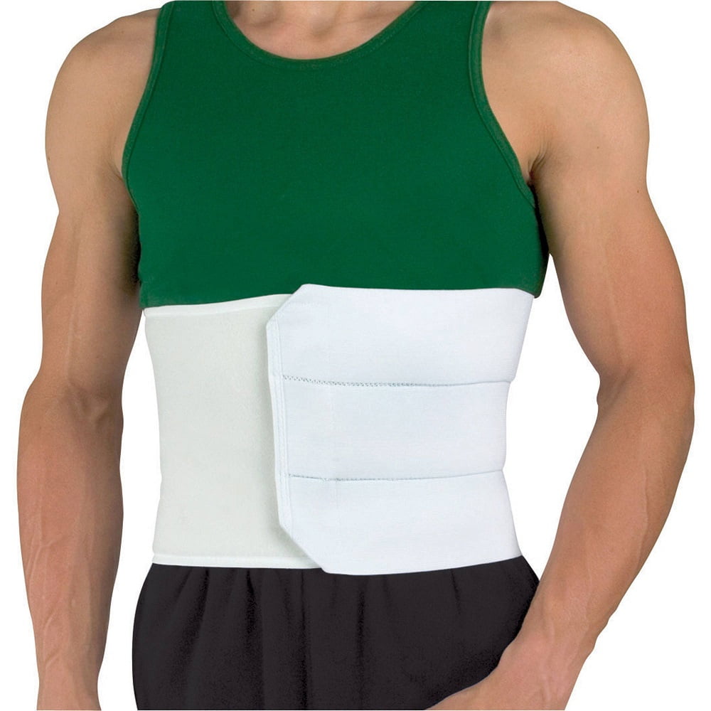 Tommie Copper Back Braces in Back and Abdominal Support - Walmart.com