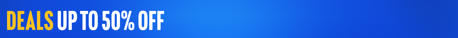 Igloo MaxCold Small Ice Freeze Block - Blue - Walmart.com