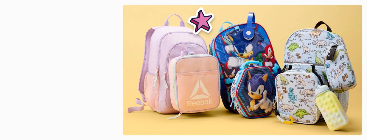 Backpacks - Walmart.com