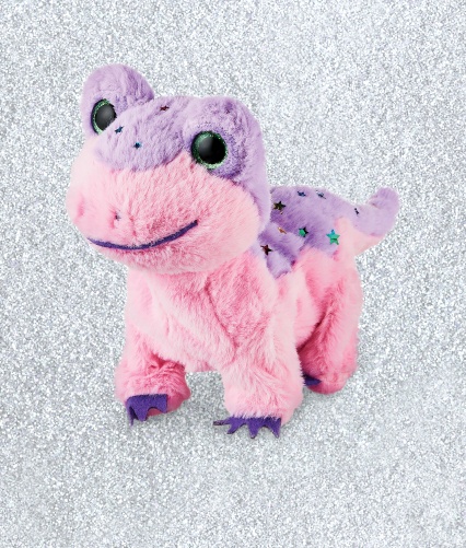 kid-connection Toy Shop - Walmart.com