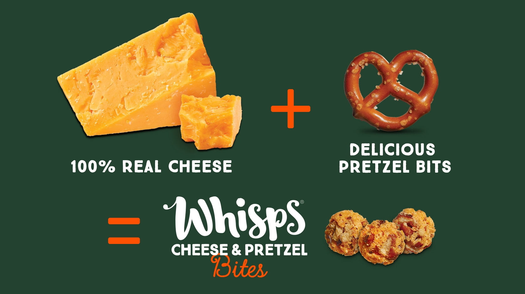 Whisps - Walmart.com