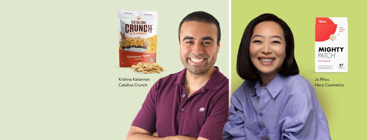 AAPI Heritage Month - Walmart.com