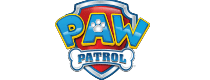 Paw Patrol - Walmart.com