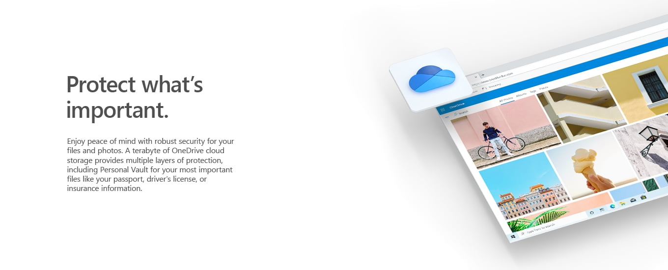 Microsoft 365 - Walmart.com