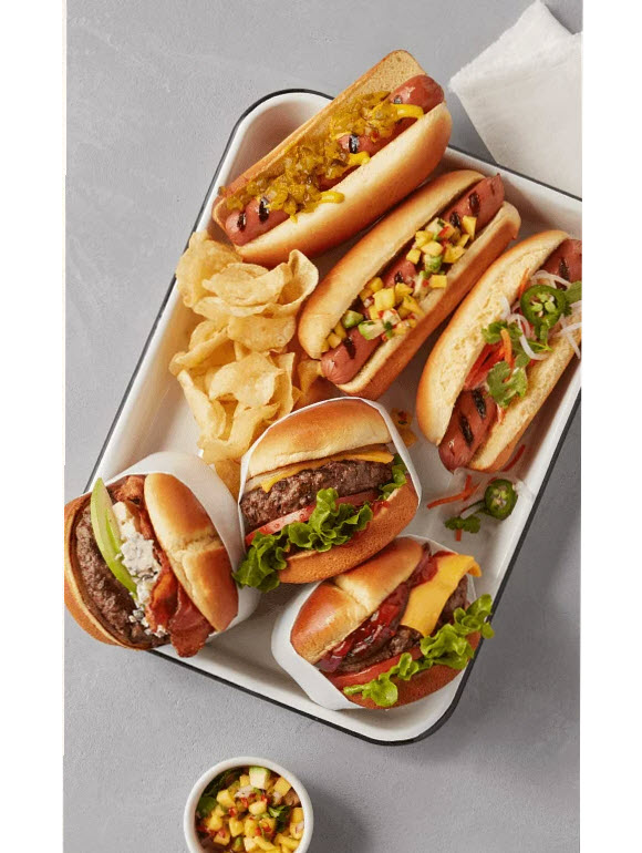 Beef Roasts in Beef & Lamb - Walmart.com