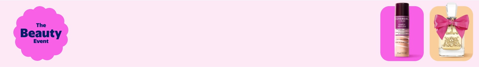 Beauty Accessories - Walmart.com