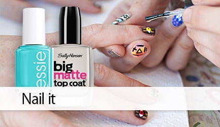 Makeup – Walmart.com