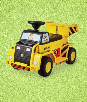 Ride ons Toy Shop - Walmart.com