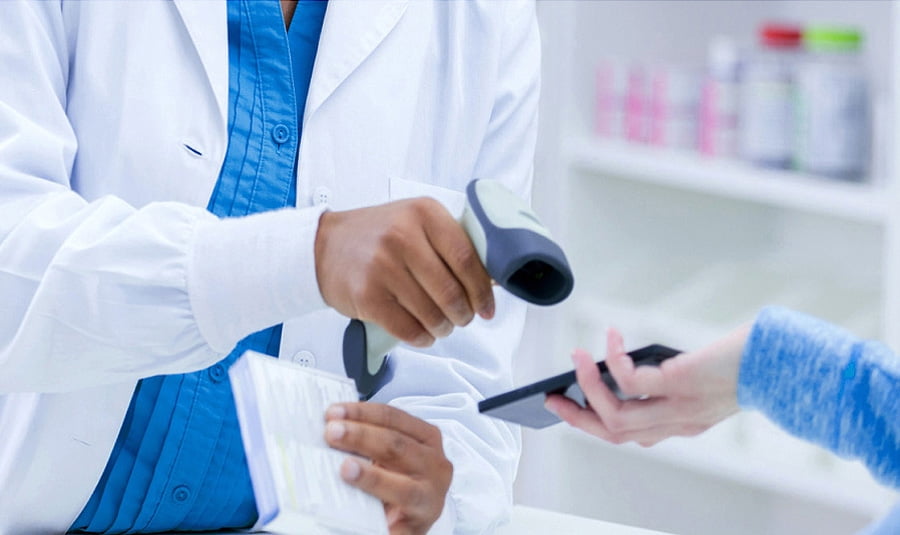 Birth Control Prescribing - Walmart.com