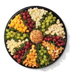 Deli Platters & Hot Appetizers - Walmart.com