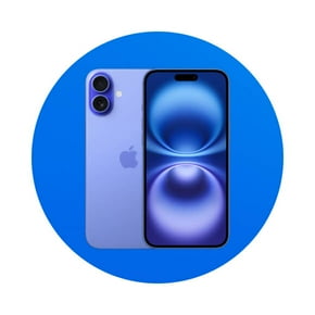 Electronics - Walmart.com