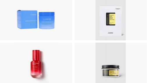 creator - Walmart Creator Storefront