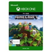 Minecraft in Shop by Video Game - Walmart.com