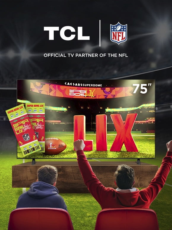 55 Inch TV - Walmart.com