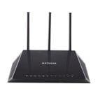 Netgear Routers in Networking - Walmart.com