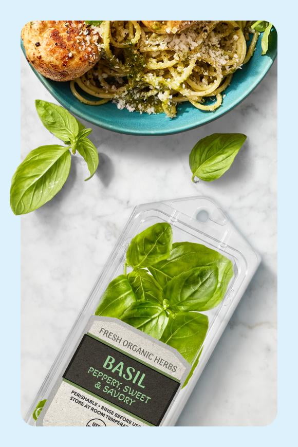 Pasta in Pantry - Walmart.com