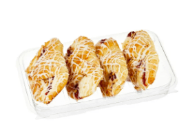 Pastries in Bakery & Bread - Walmart.com