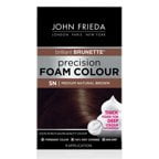 Best Rated and Reviewed in Permanent Hair Color - Walmart.com