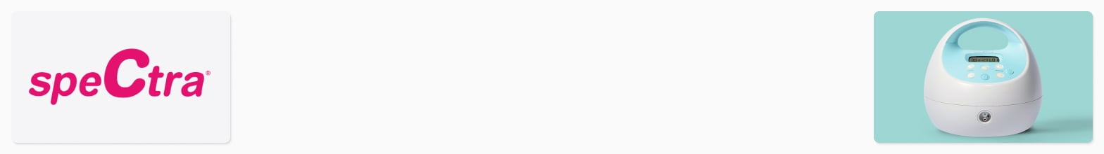 Spectra Breast Pumps in Feeding - Walmart.com