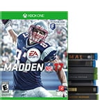 Video Games - Walmart.com