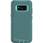 Cell Phones, Unlocked & No-Contract Phones, Prepaid Phones | Walmart.com