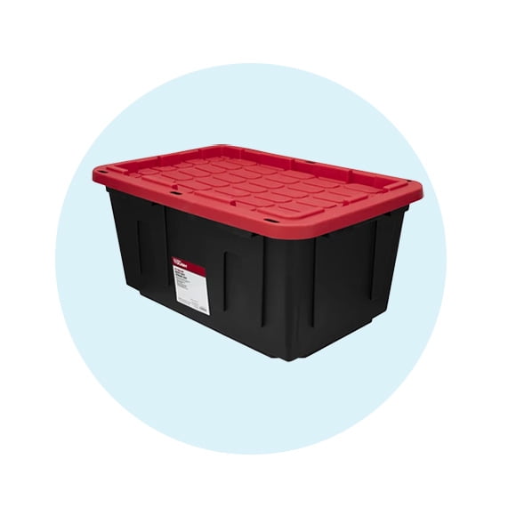 Warehouse Essentials in Facility - Walmart Business