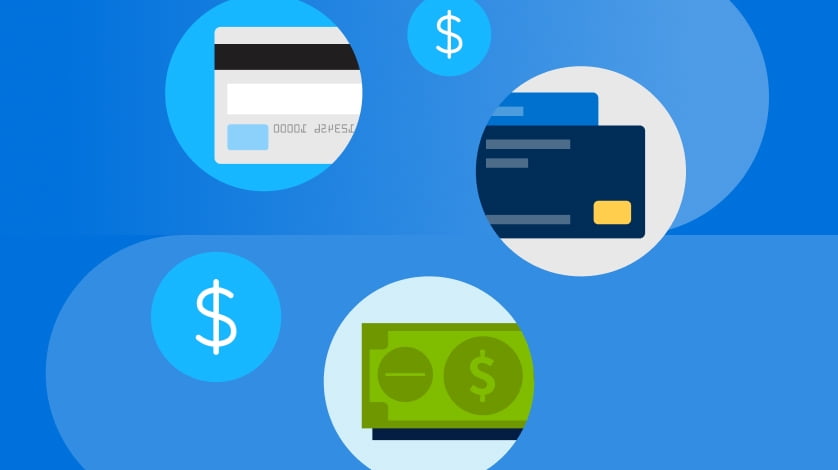 Reloadable Debit Cards - Walmart.com