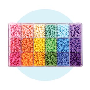 Crafting - Walmart.com