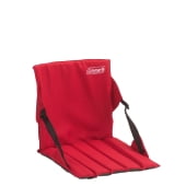 Stadium Seats & Chairs in Camping Furniture - Walmart.com