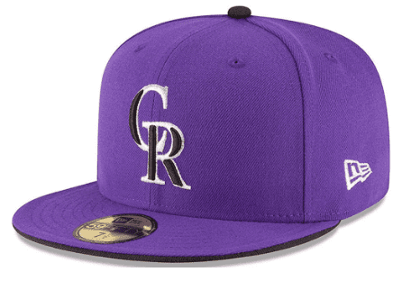 Colorado Rockies Team Shop - Walmart.com
