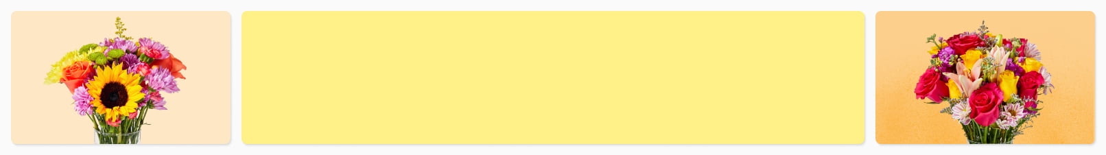 Flower Shop - Walmart.com