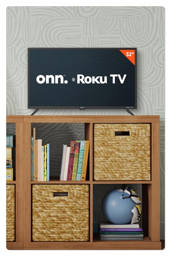 70 Inch TVs - Walmart.com