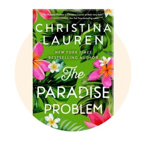 Books - Walmart.com