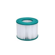 Intex Hot Tub Parts in Hot Tub Accessories - Walmart.com