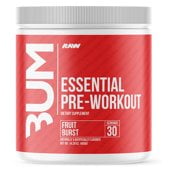 All Preworkout in Preworkout - Walmart.com