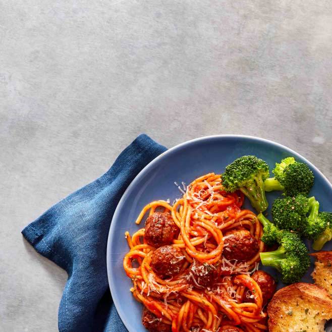 Food & Online Groceries - Walmart.com